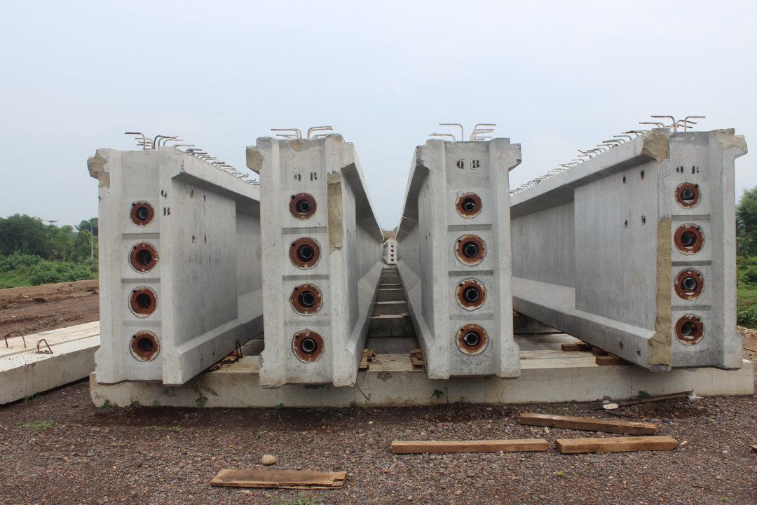 Singtex Hardware Tools and Building Materials